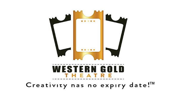 Order tickets for the Western Gold 50/50 Raffle | Raffle Nexus